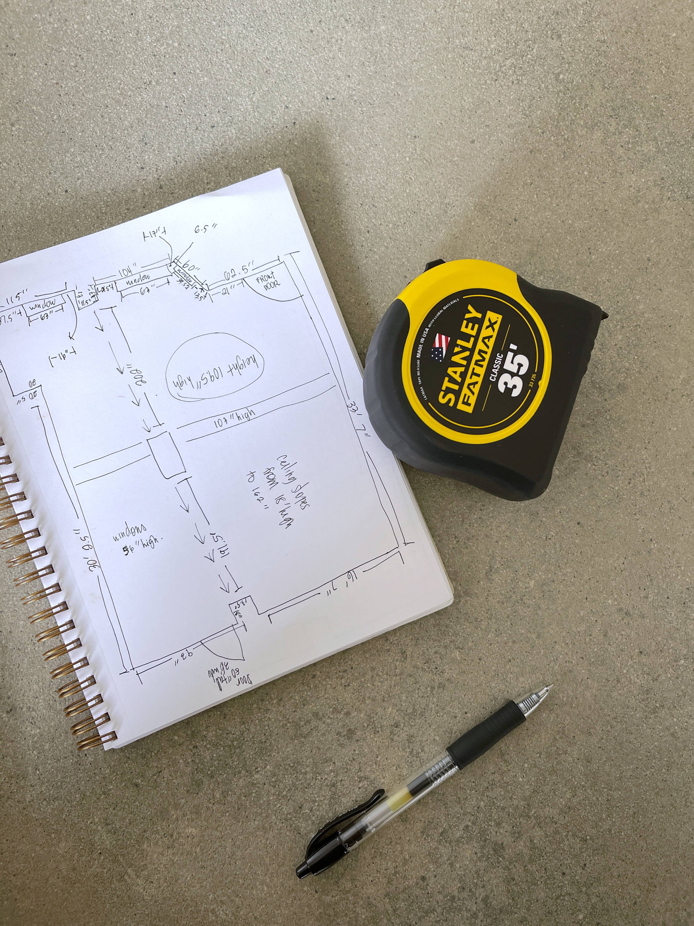 WLW Origins (Part Two) – The Well Lived Woman